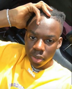 50 Coolest Facts About Rema That We Bet, You Didn't Know!