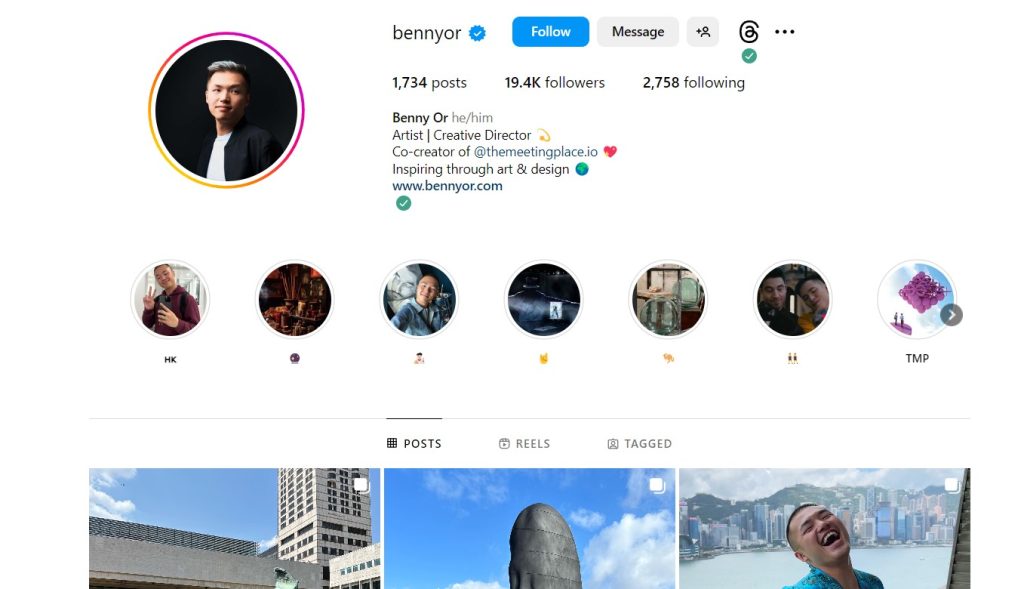 24 Hottest Male Instagram Models to Follow Right NOW!